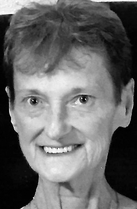 Ellen Gale | News, Sports, Jobs - The Herald Star